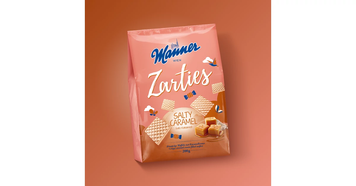 Nápolyik - MegaBest