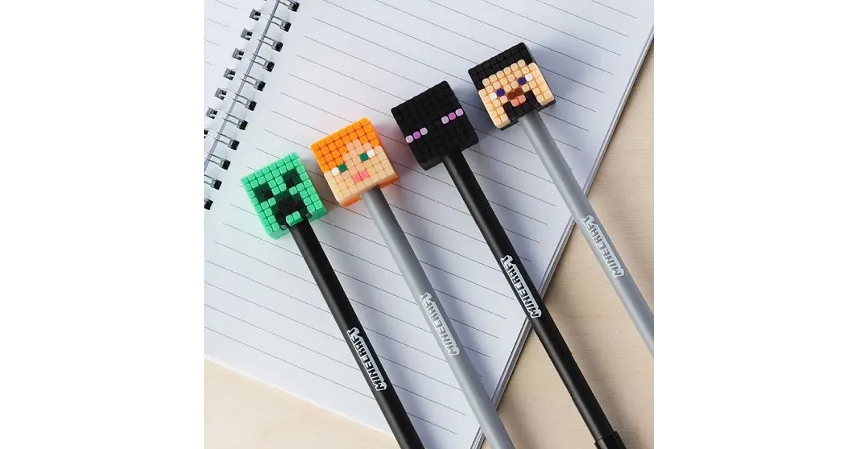 Minecraft toll - MegaBest